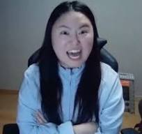 [한화 BEYOND SW 캠프 14기] 5주차 회고