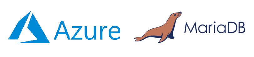 [Azure + MariaDB] 1. Azure 시작하기