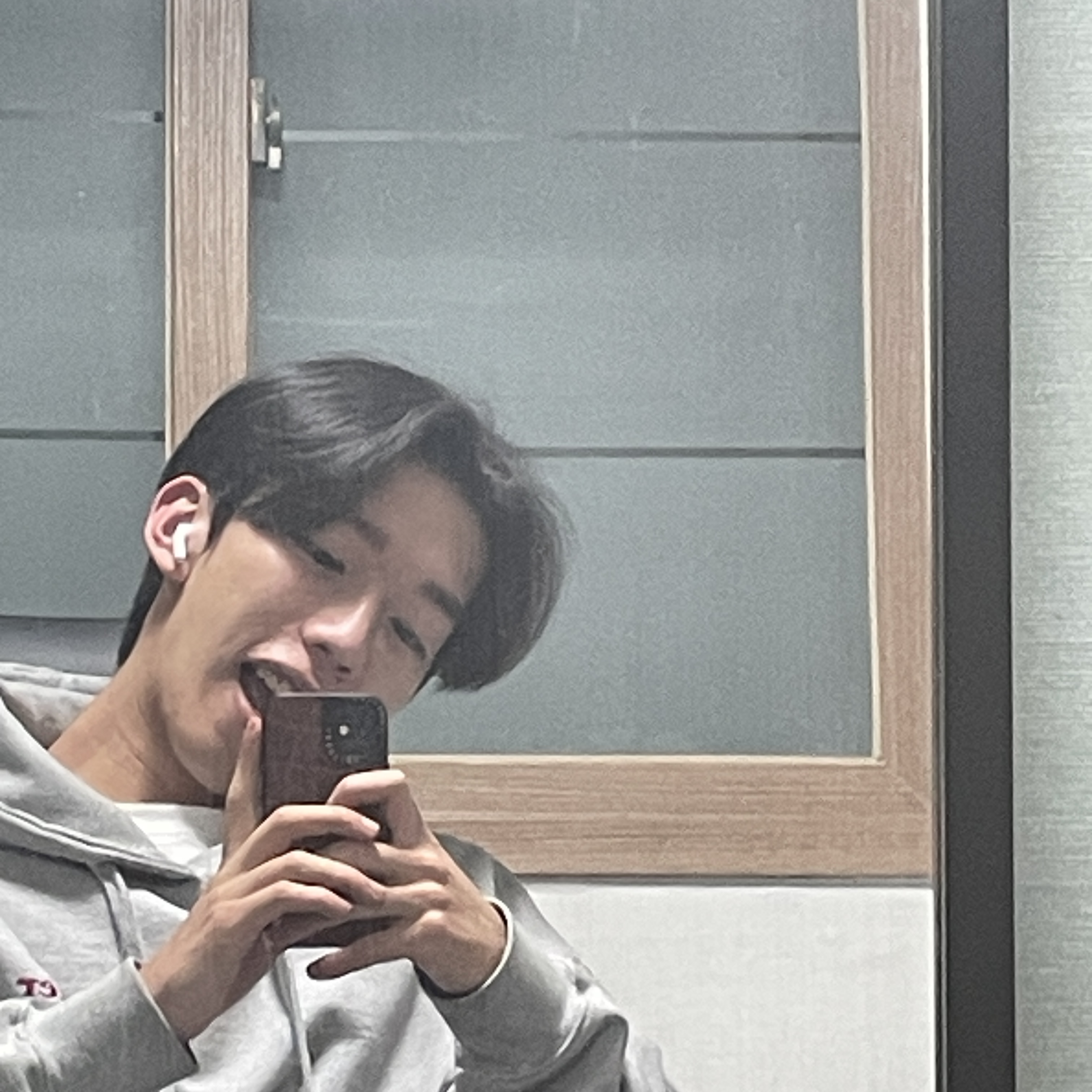 [Dart] Asynchronous Programming