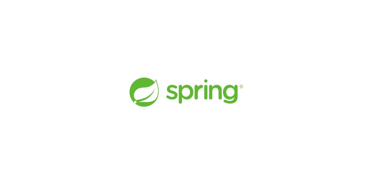 Spring Restcontroller 와 Controller 차이 Restcontroller 와 Responsebody 의 관계 Restful Api 란