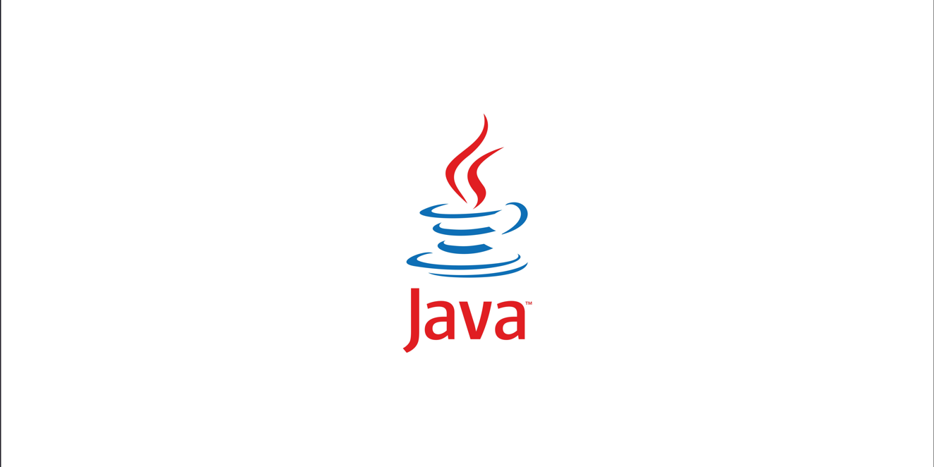 Java 람다식 함수형 인터페이스