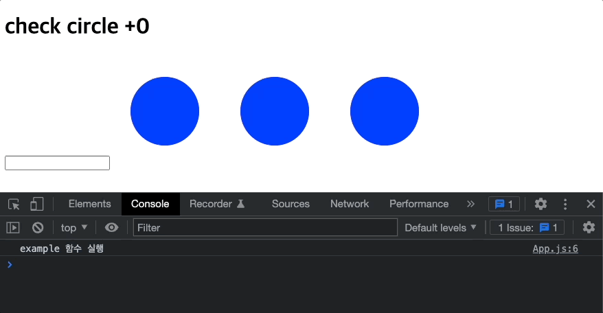 12. React와 Memoization