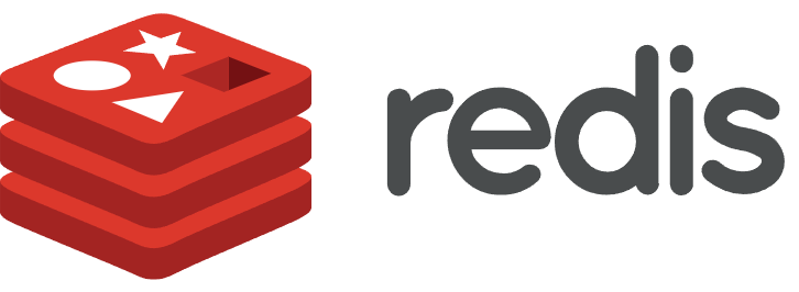 TIL 12 | Redis 알아보기 (1)