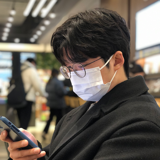 designsystemguy (Design System Guy) / 작성글 - velog