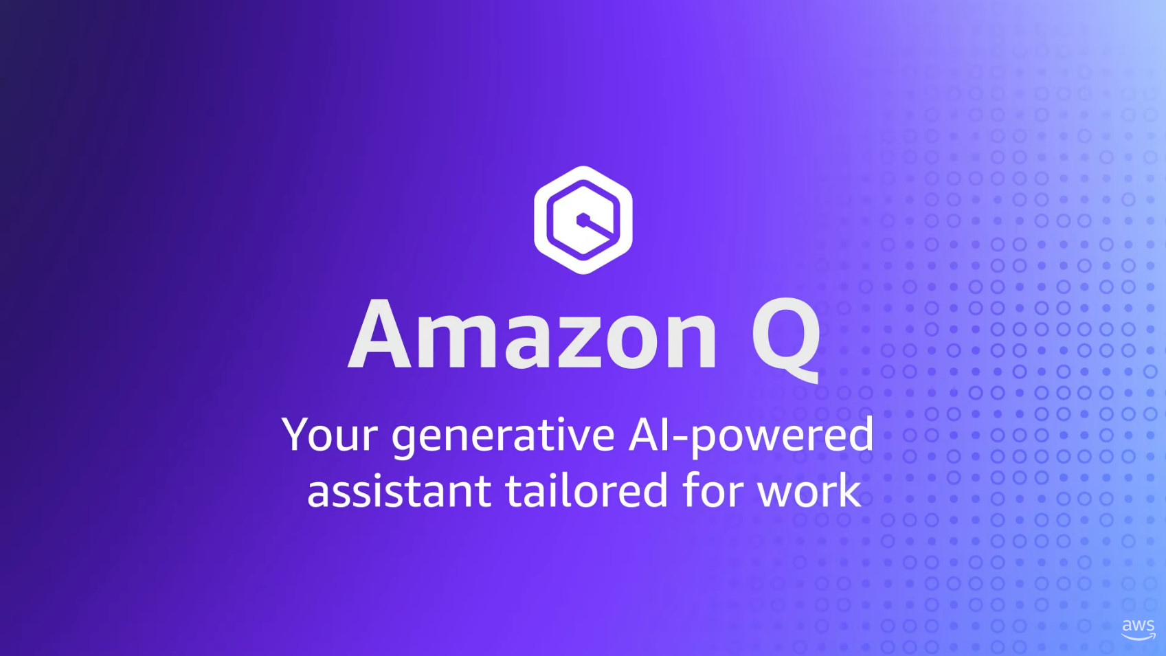 🚀 Amazon Q Developer + MCP 환경 구성 가이드