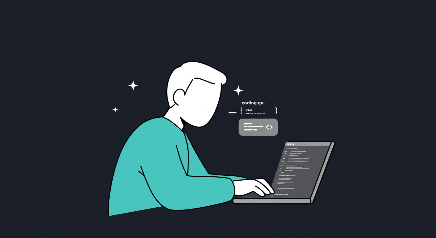 [C# 기초] 특수문자 출력하기