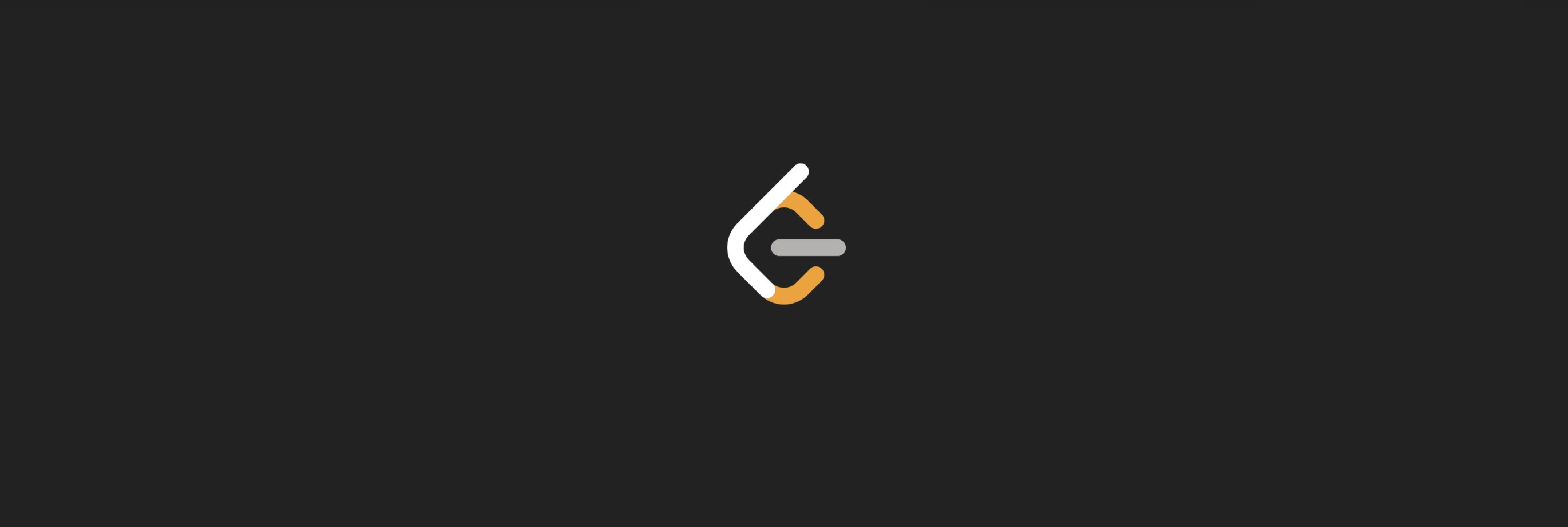7 Reverse Integer Javascript