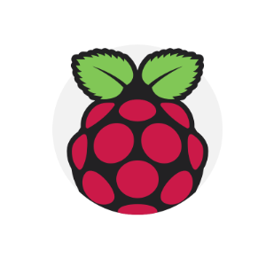 [raspberry pi] 라즈베리파이 소개 및 준비