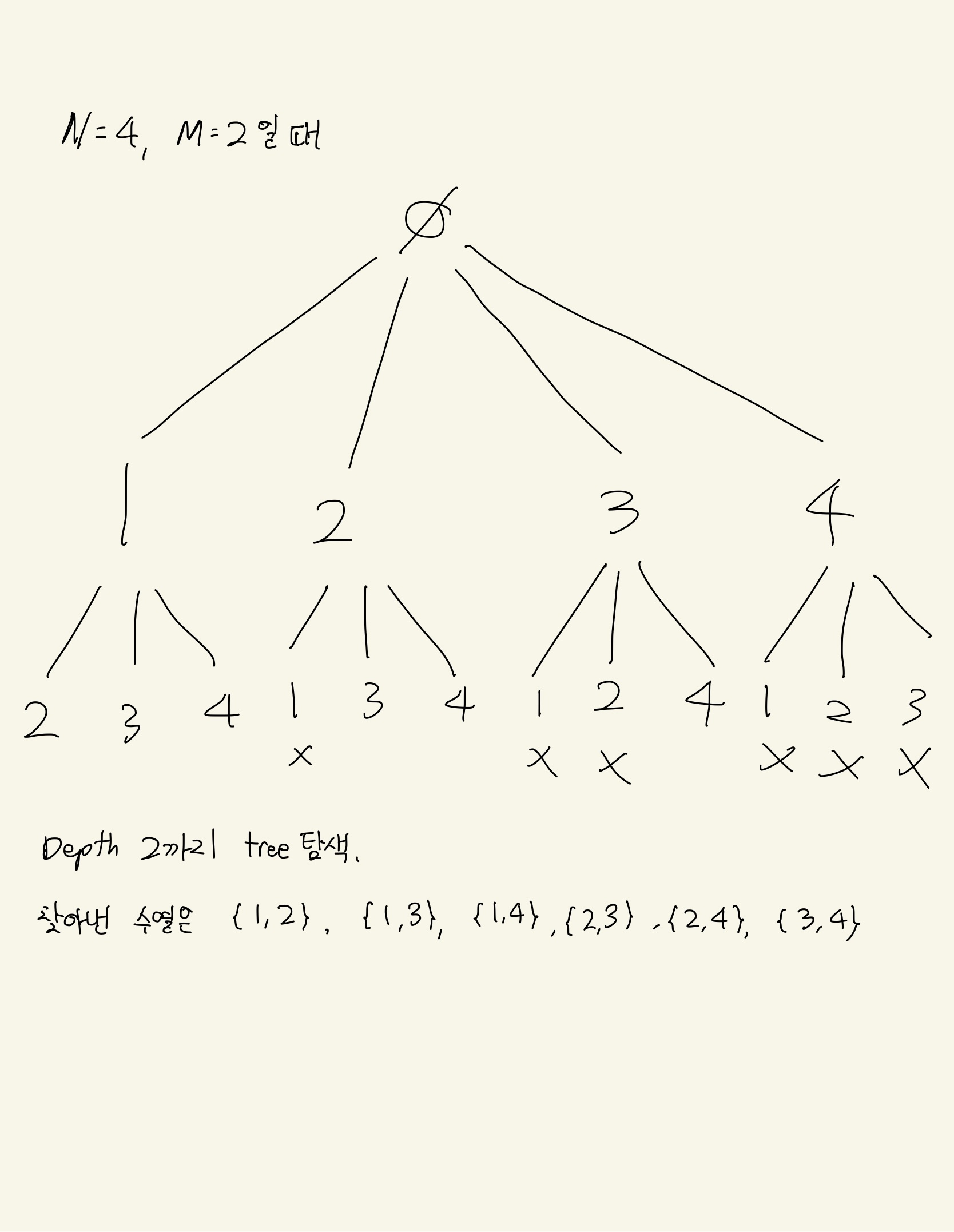 dev_hsyang (양현승) - velog