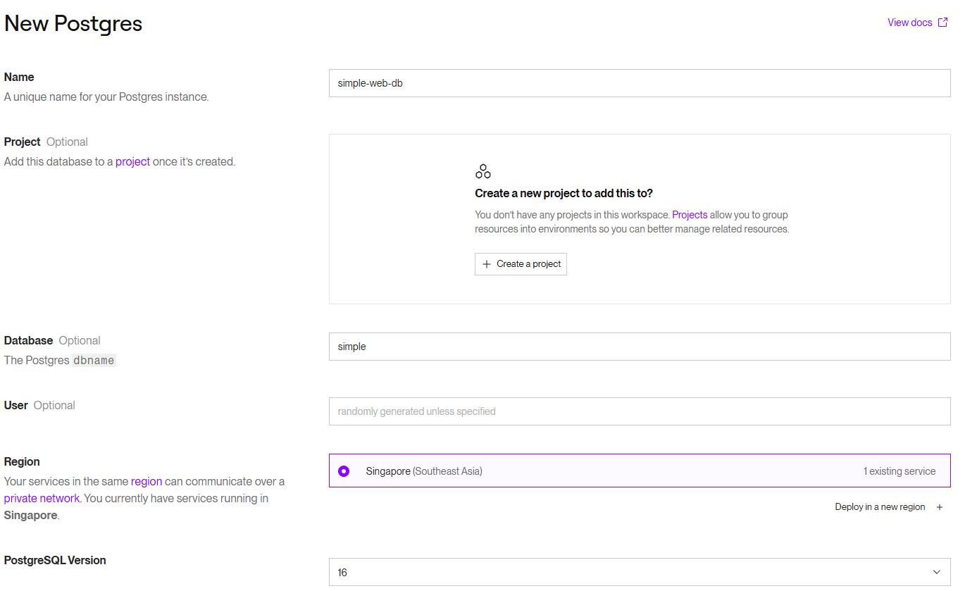 Spring Boot H2 DB를 Render PostgreSQL로 전환하기