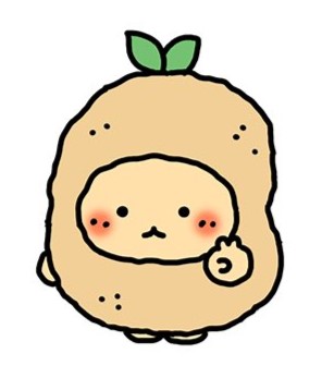 dev_hyjang (dev.hyjang) - velog