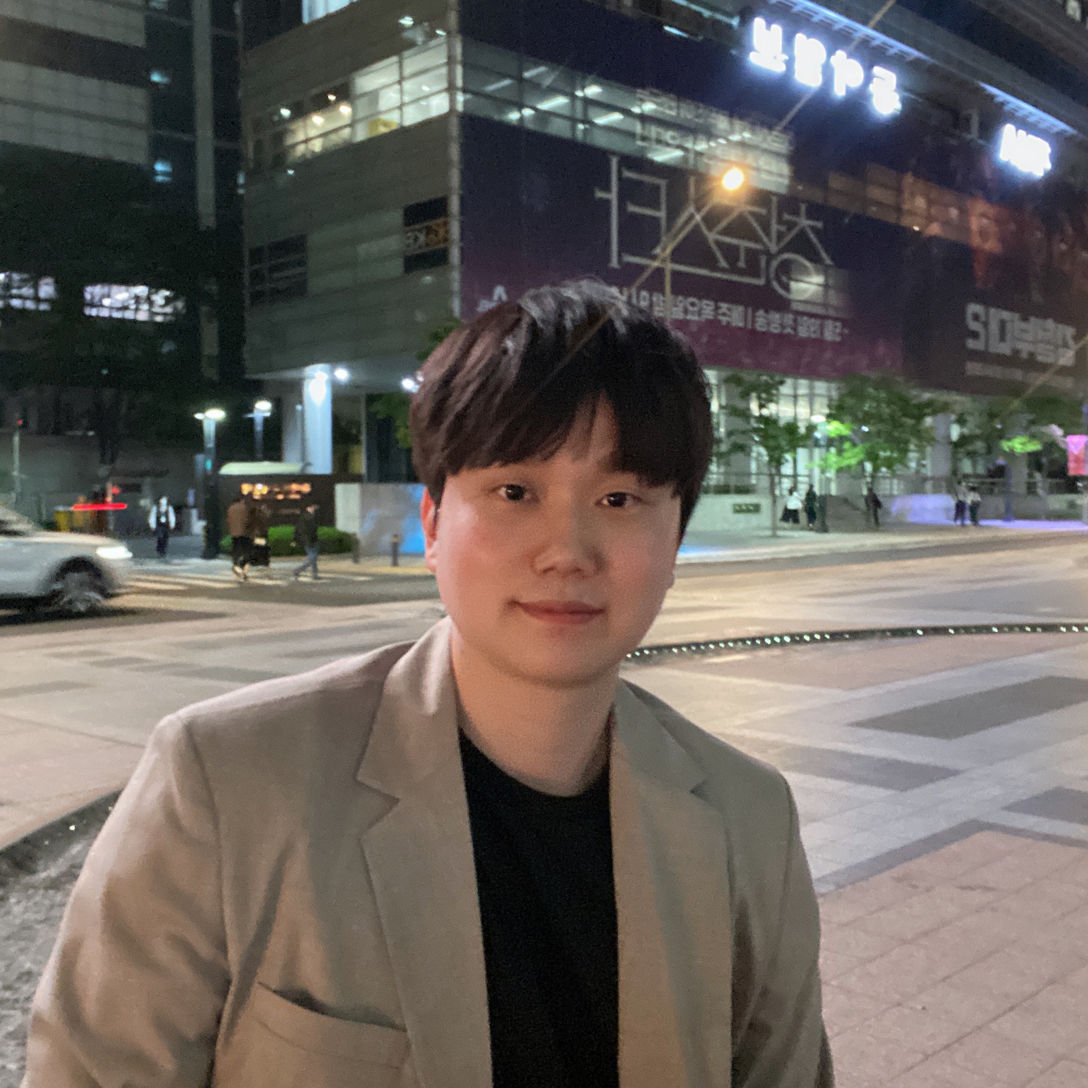 #미하이 칙센트미하이 - velog