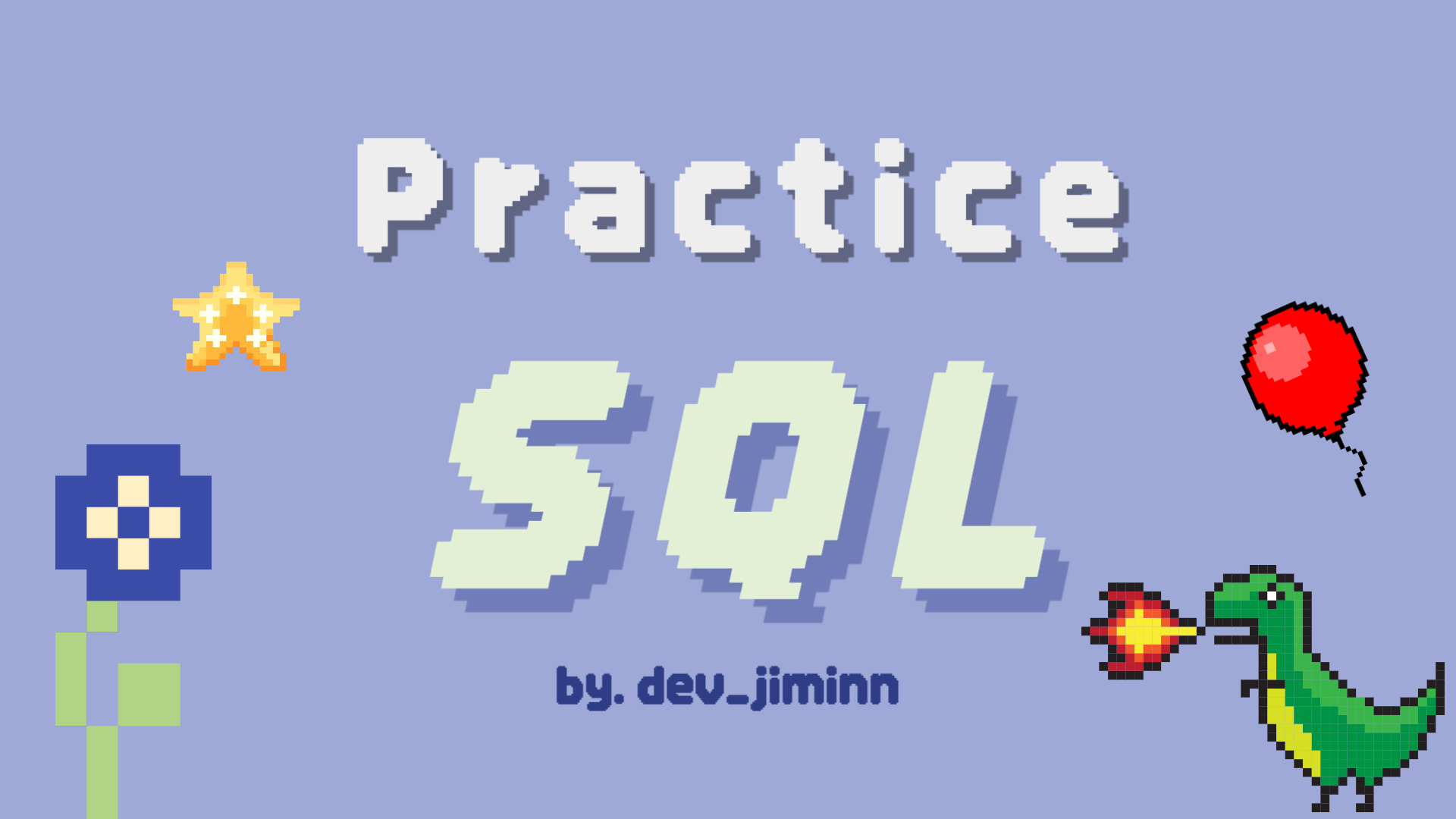 [SQL] 강원도에 위치한 생산공장 목록 출력하기