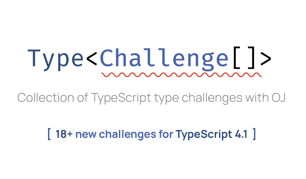  18 Length Of Tuple