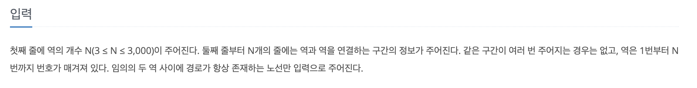 백준 16947 - 서울 지하철 2호선(Java)