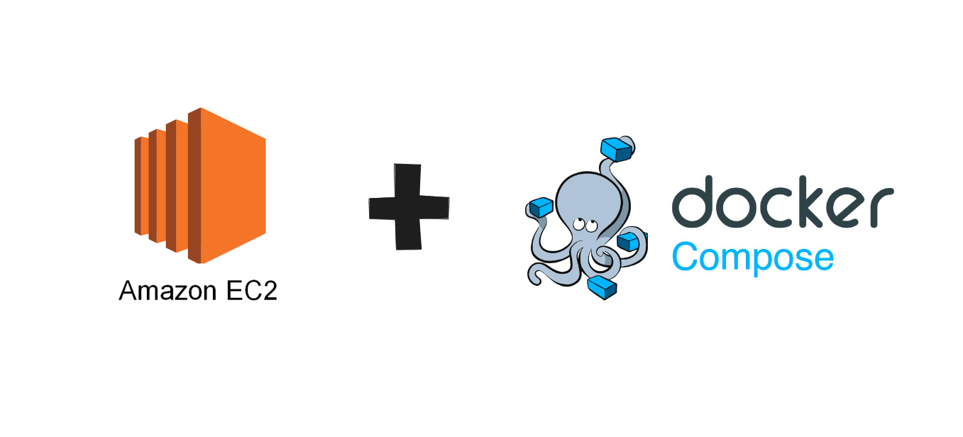 Project를 배포 해보자 #2