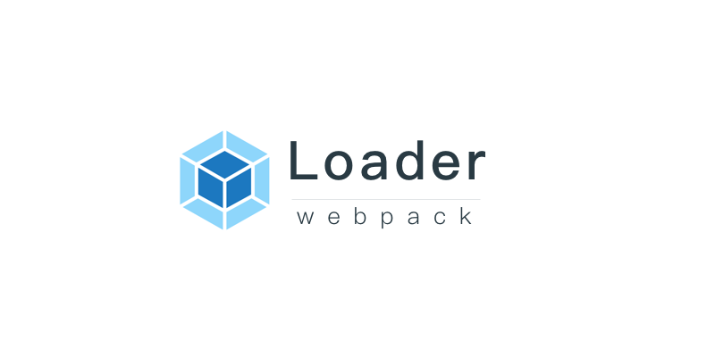 file-loader 와 url-loader