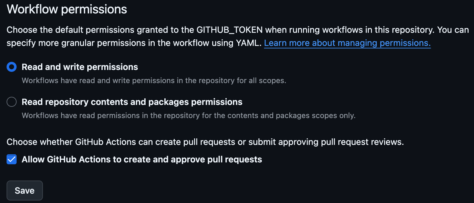 [Github] 깃허브 프로필 꾸미기 (feat. 3D잔디)