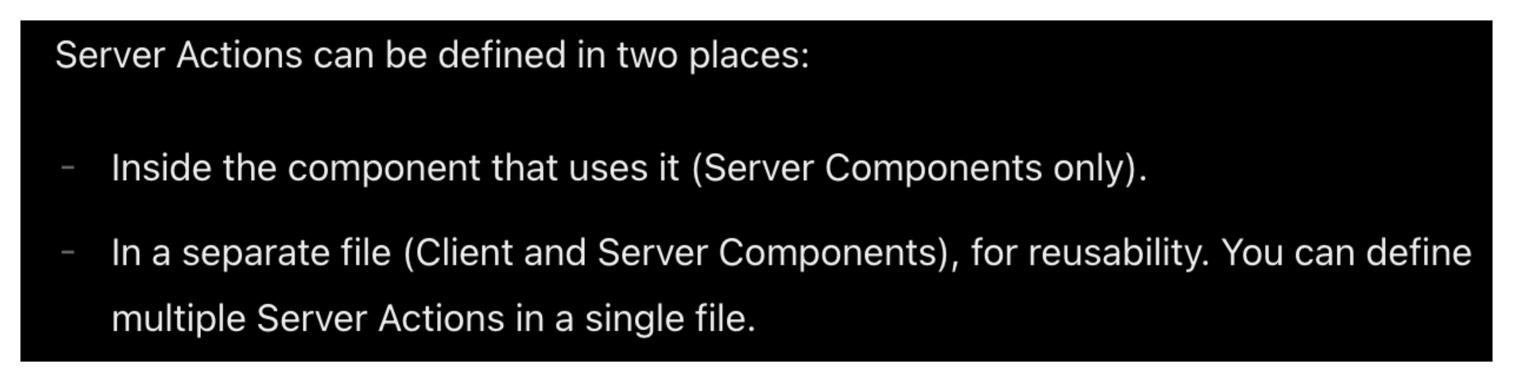 Next.js 13, React 18 Updates Next.js 13, React 18 Updates
