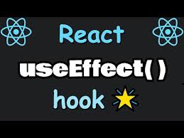 [React Hooks] useEffect