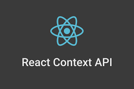 [React Hooks] Context API