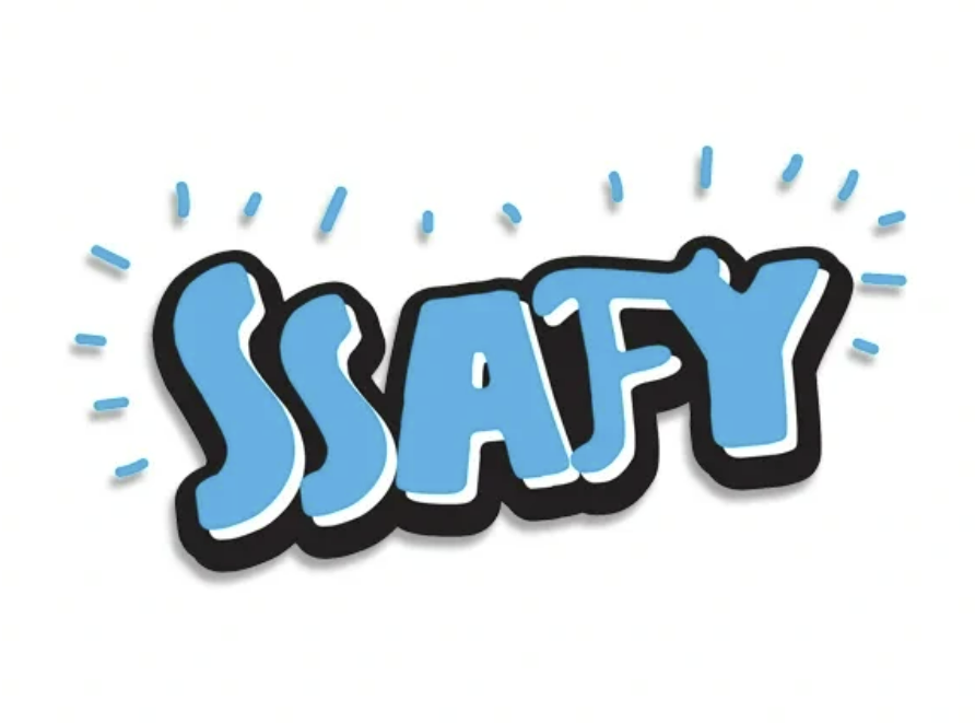 SSAFY 13기 마이스터고반 1학기 교육 후기 & 14기 변경점 미리 보기!