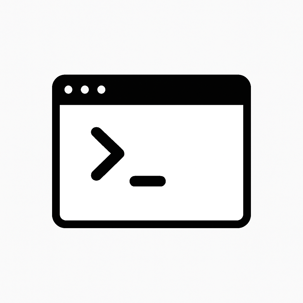 Spring MVC 레거시 프로젝트 환경 분리(app.profile) 적용기