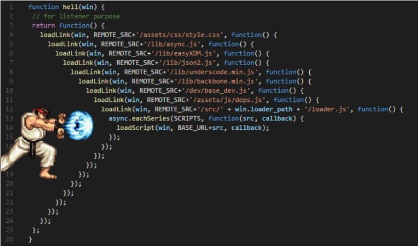 developer-jyyun (윤지영) - velog