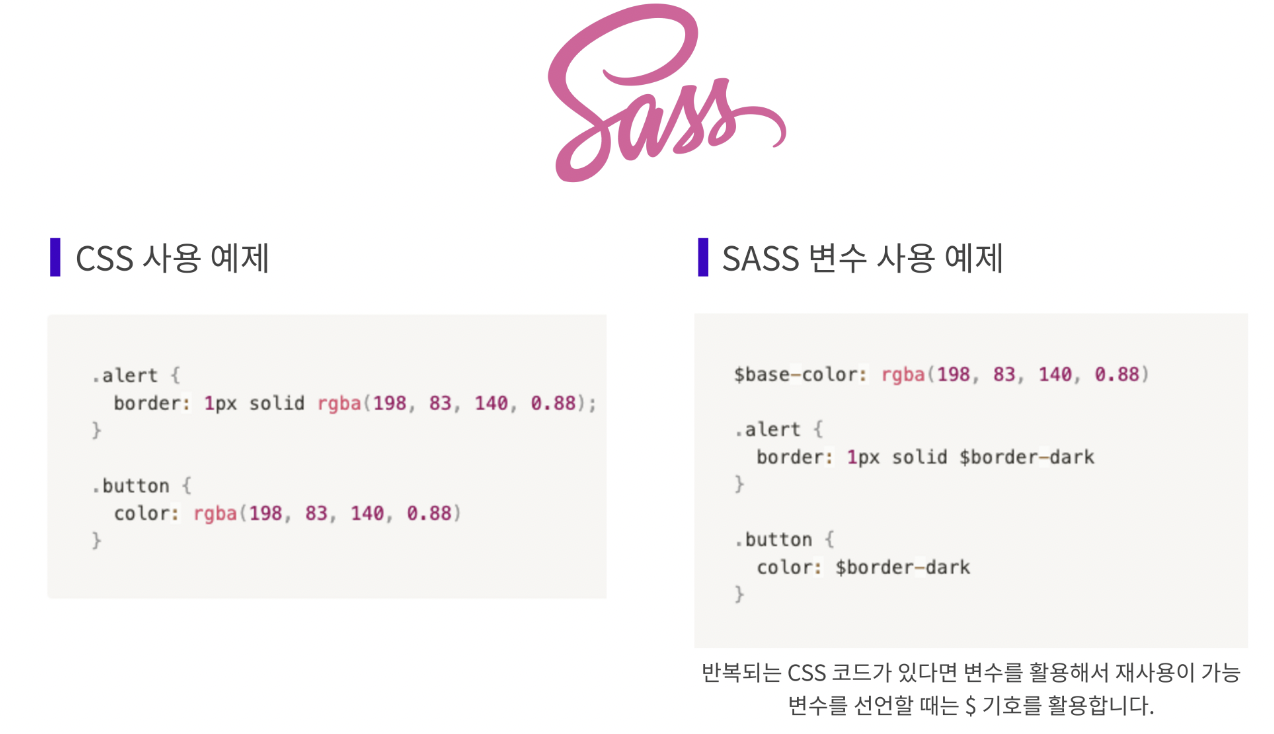 S2 U3 React Custom Component 7996
