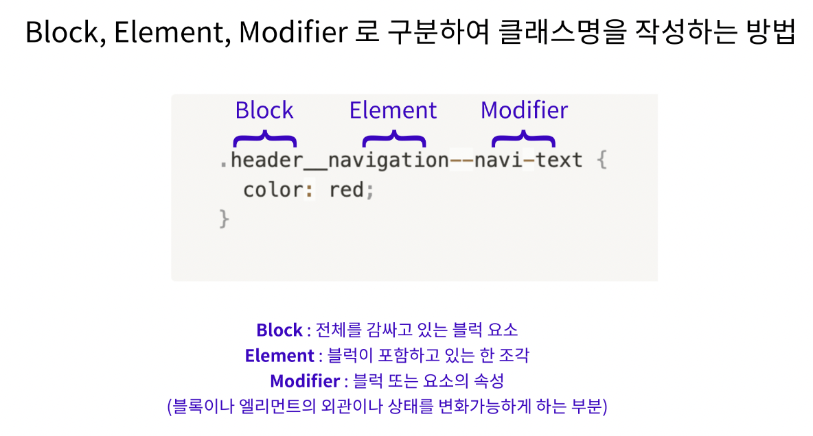 S2 U3 - [React] Custom Component