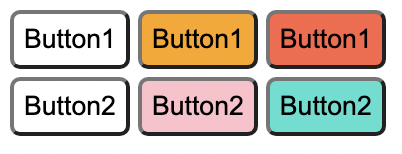 S2 U3 - [React] Custom Component