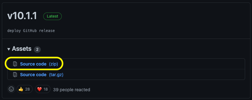 [CS50] cs50.h 를 로컬 vscode 에서 사용하기 for MacOS