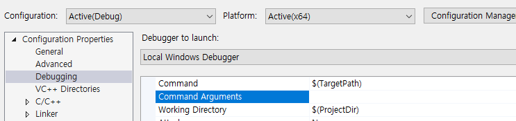 [Advanced C++] 53. Stack & Heap, Call Stack, Stack Overflow, Recursion (재귀), Command Line ...