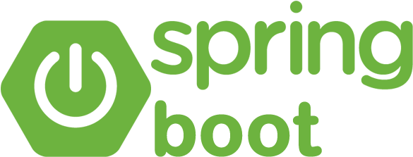 [Spring Boot] POST