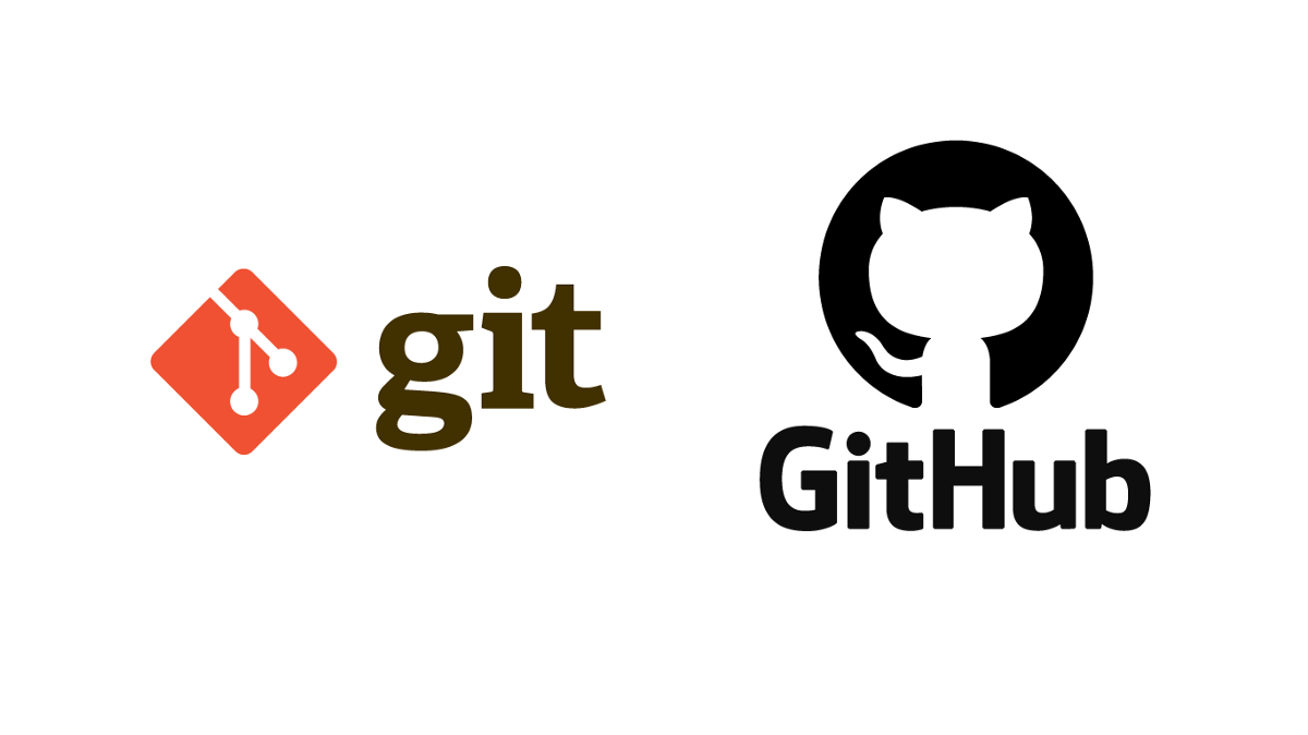 [TIL] Git & Github 정리
