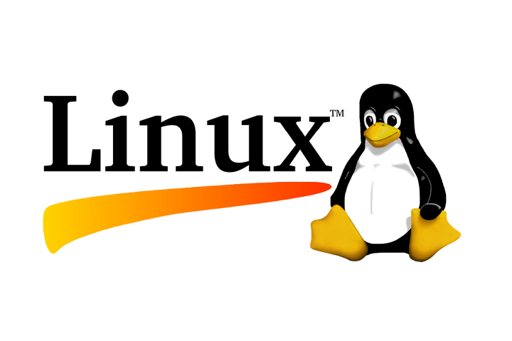 LINUX Mkdir Ls Pwd Cd