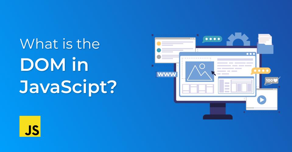 JS Change Input Event