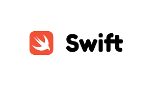 [Swift]GitHub Signin