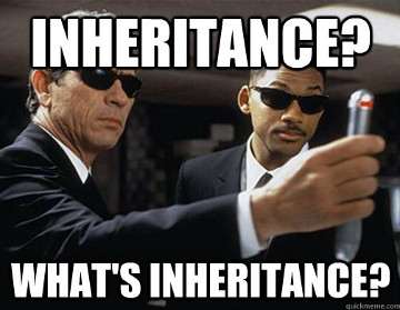 JavaScript Prototype