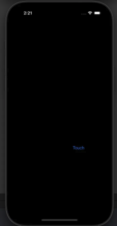 View와 ViewController
