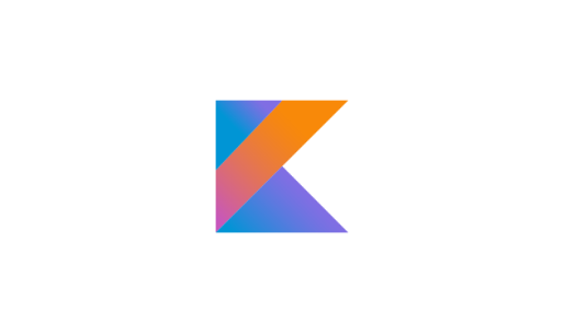 [Kotlin] 함수와 lambda