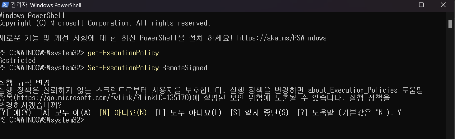 Node_express, nodemon