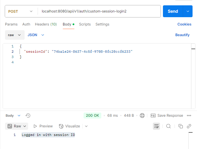OAuth2 + WebView OAuth2 + WebView