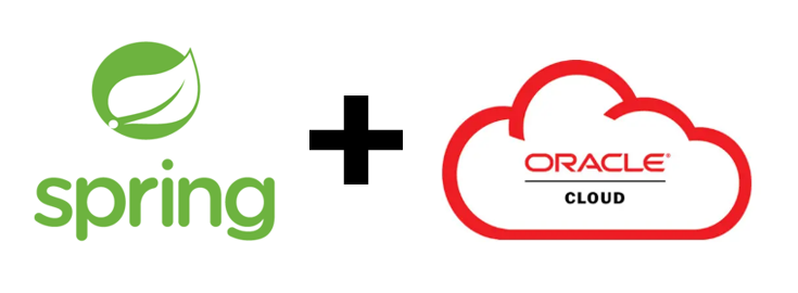 [Spring] Spring Boot + Oracle Cloud 연동하여 배포하기 [1] - 인스턴스 할당받기