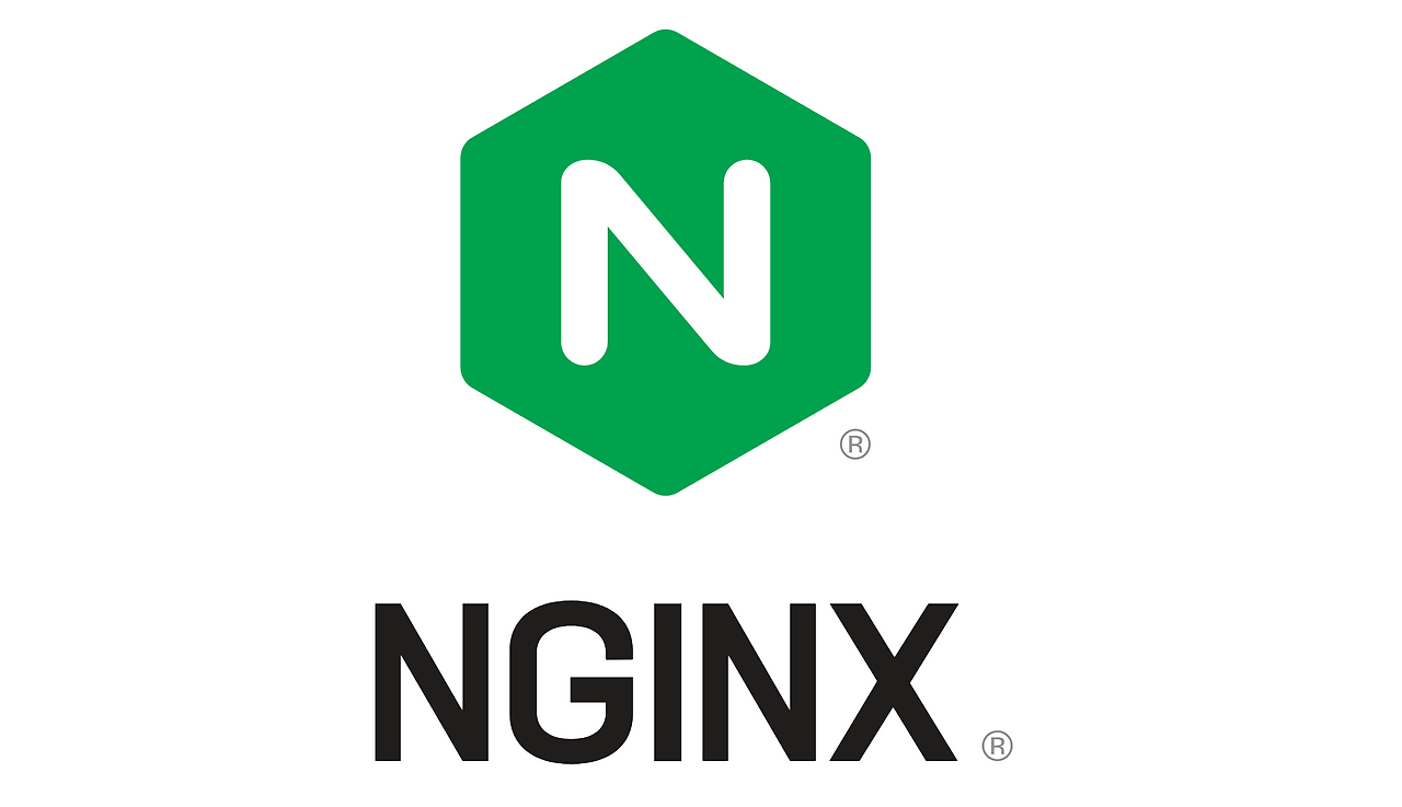 Docker와 Nginx를 이용하여 적용 무중단 배포까지 2 Nginx와 Docker Github