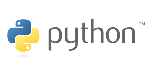[python] Reference Counting