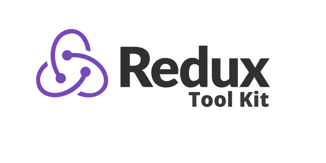 Redux Toolkit 기초