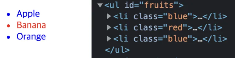 [모던 자바스크립트 Deep Dive] 39장 DOM
