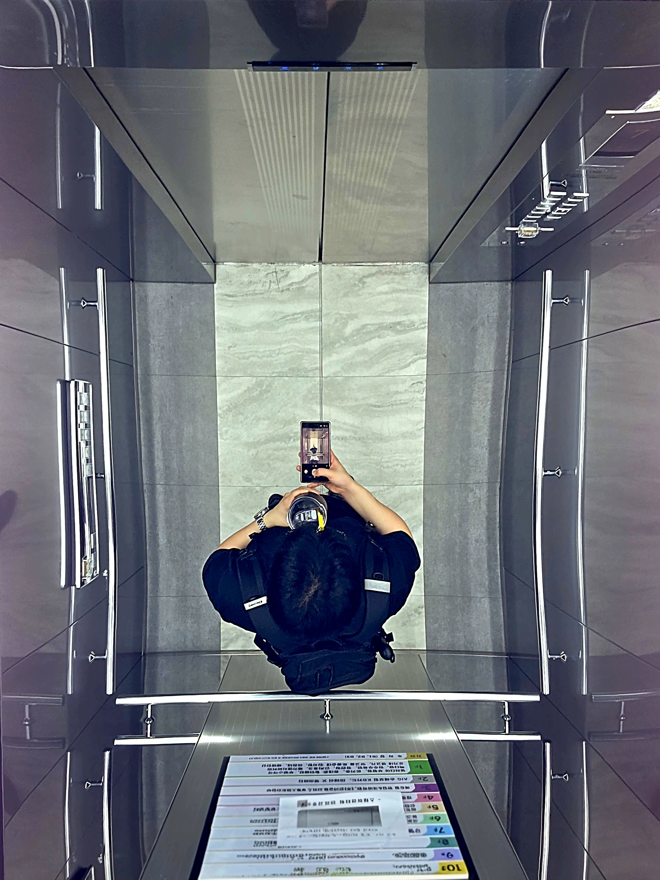 Java_04_조건문 if