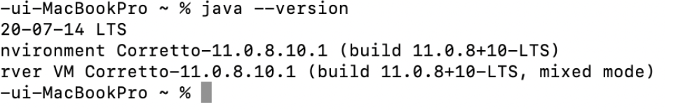 JSP+Tomcat+STS4 & db4free